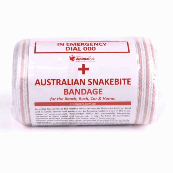 Snake Handling Kit Team - Animal Ark