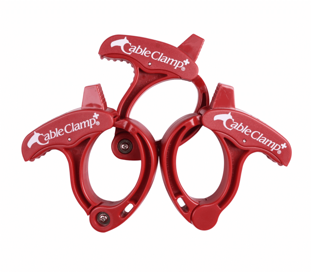 Snake Handling Kit Team - Animal Ark