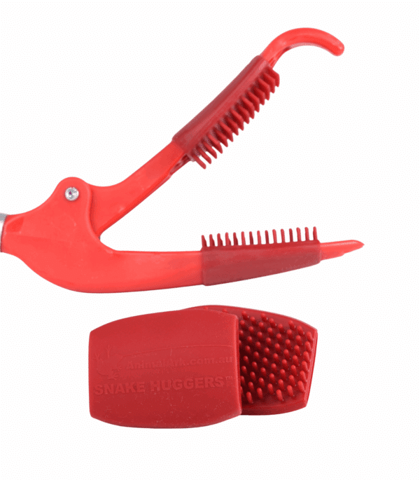 Snake Handling Kit Team - Animal Ark