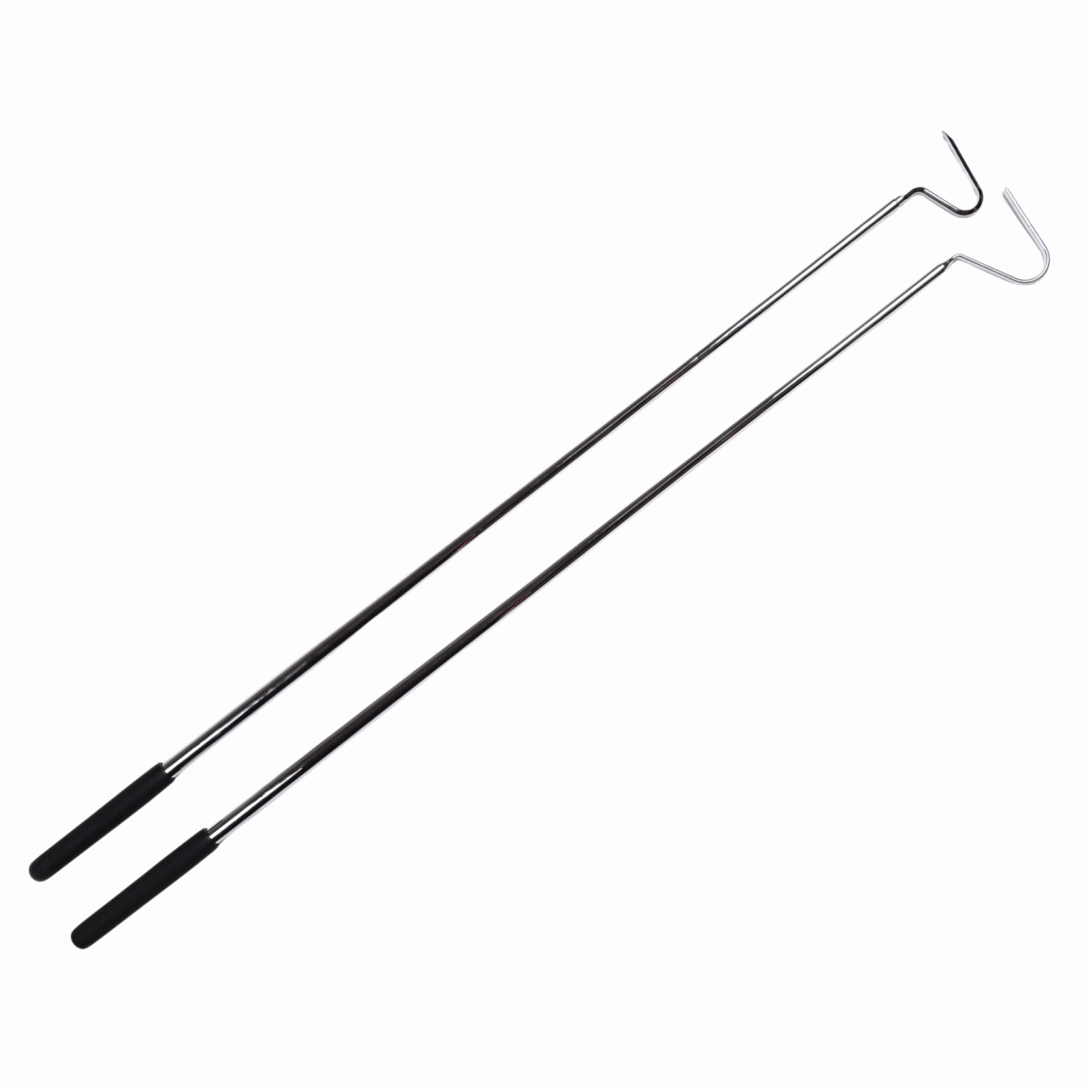 Snake Handling Kit Team - Animal Ark