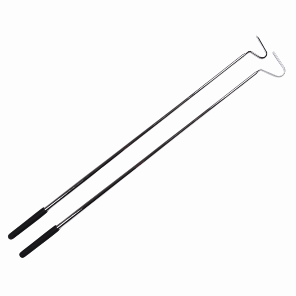 Snake Handling Kit Team - Animal Ark